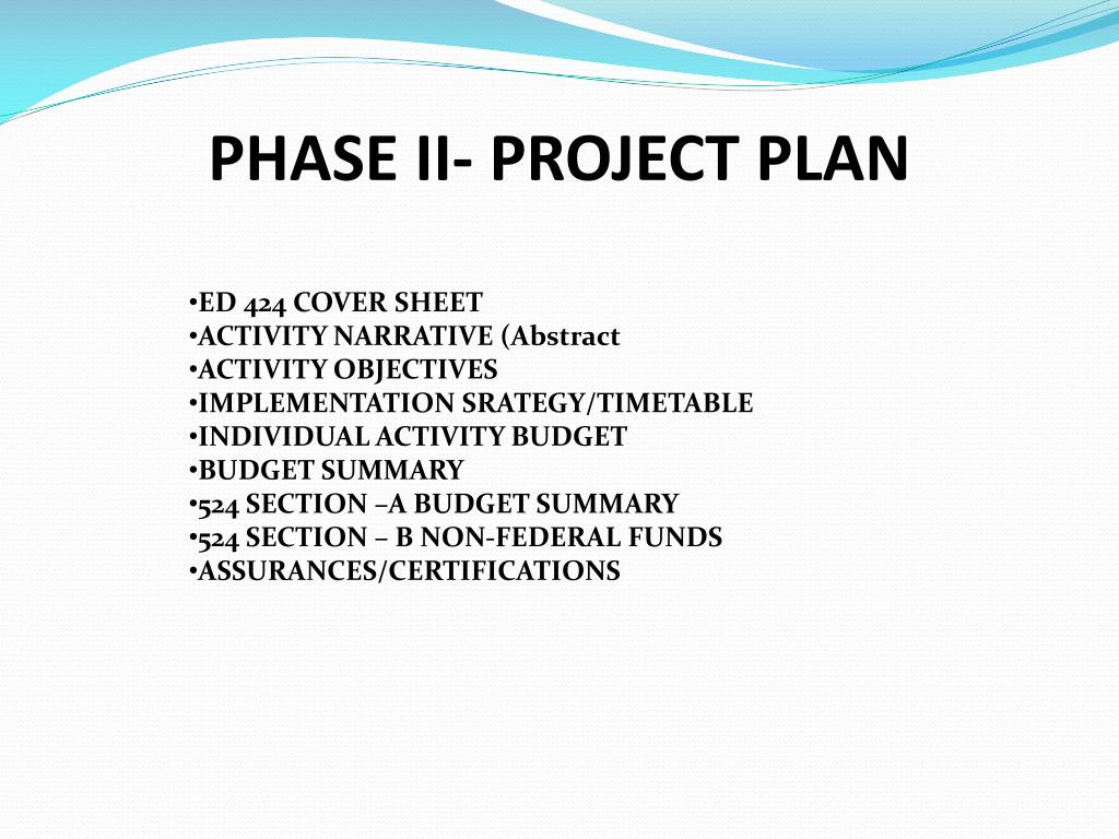 PPT - National Association of HBCU Title III Administrators, Inc ...