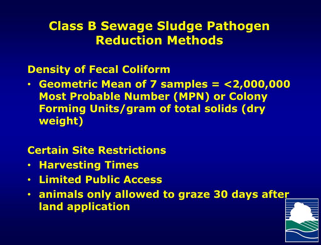 PPT - Texas Commission on Environmental Quality Environmental Trade ...