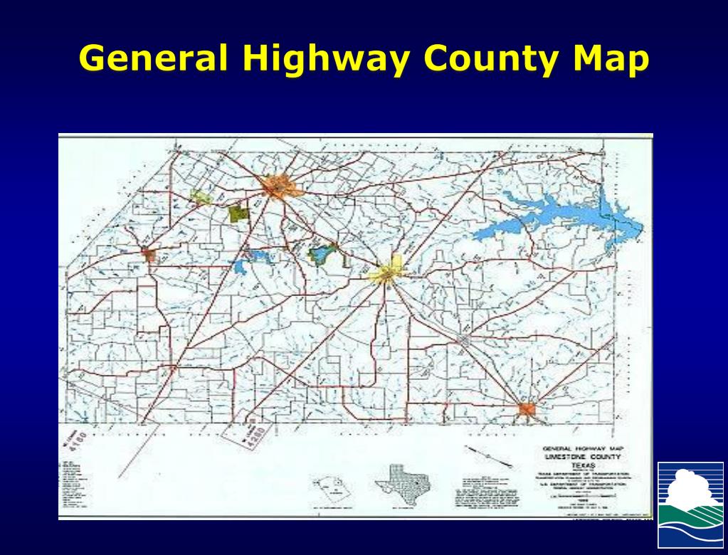PPT - Texas Commission on Environmental Quality Environmental Trade ...