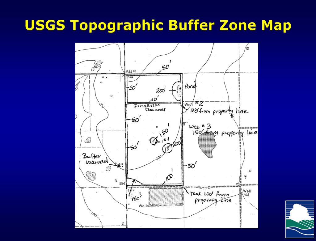 PPT - Texas Commission on Environmental Quality Environmental Trade ...