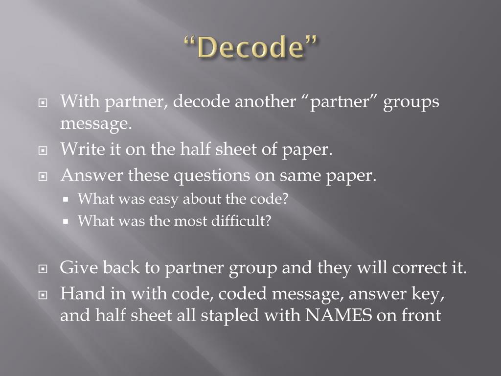 PPT - WWI: The Great War 1914- 1918 PowerPoint Presentation, free ...