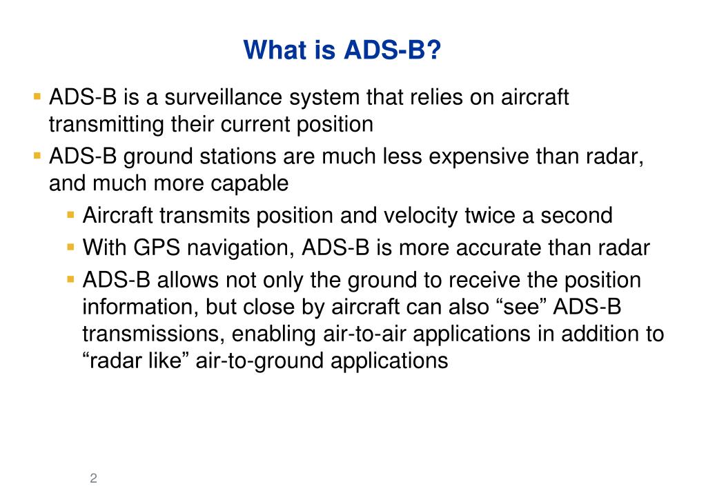 PPT - Captain Rocky Stone Chief Surveillance Pilot United Airlines ...