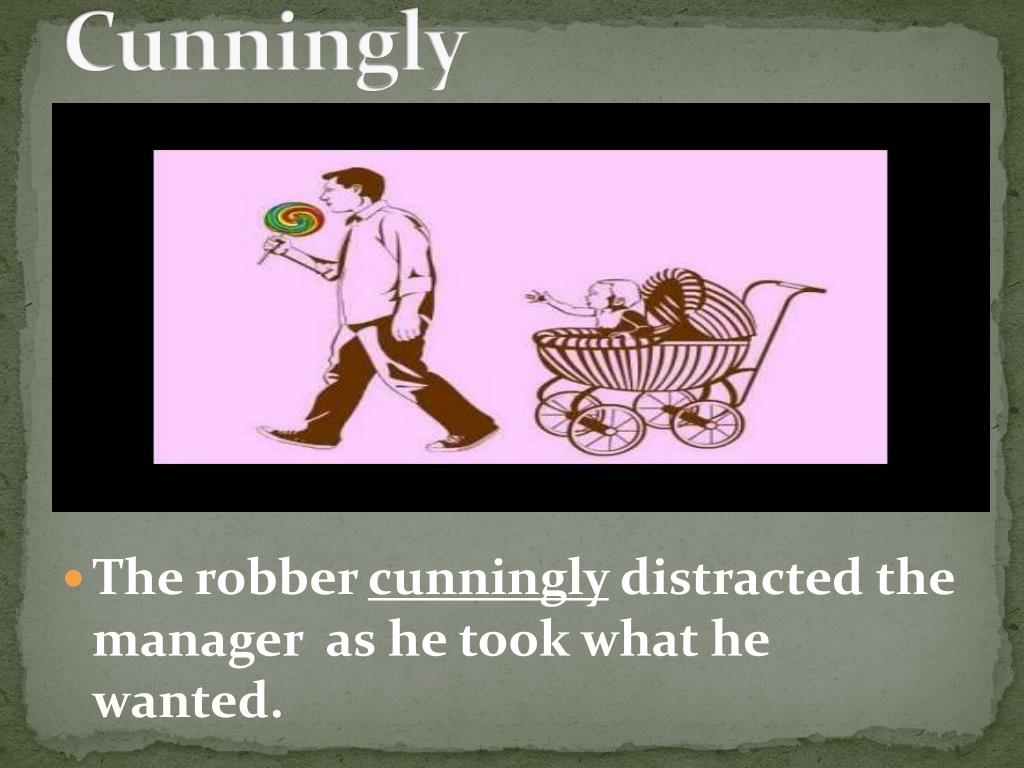 PPT - Rikki-tikki-tavi Vocabulary PowerPoint Presentation, free ...