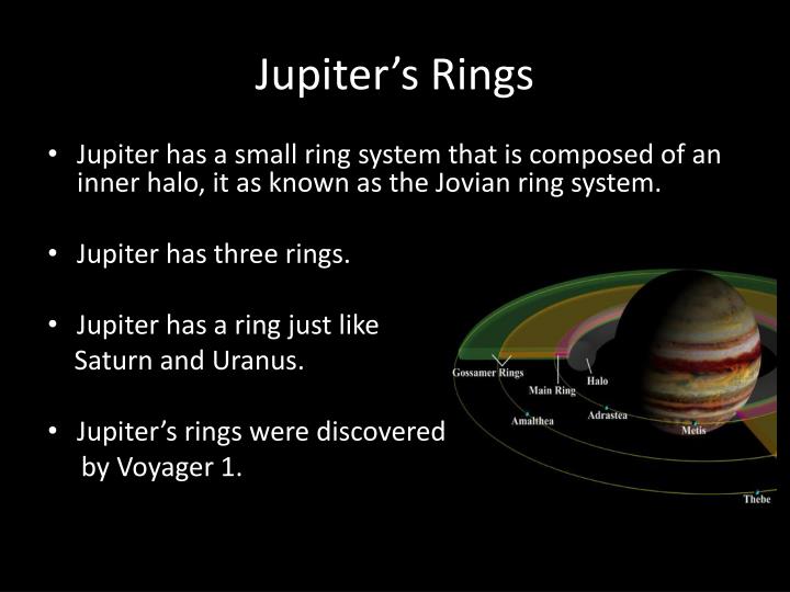 PPT - JUPITER PowerPoint Presentation - ID:1964235