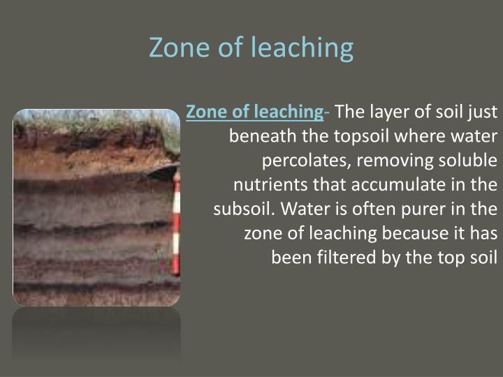 PPT - The Great Outdoors PowerPoint Presentation - ID:1964372