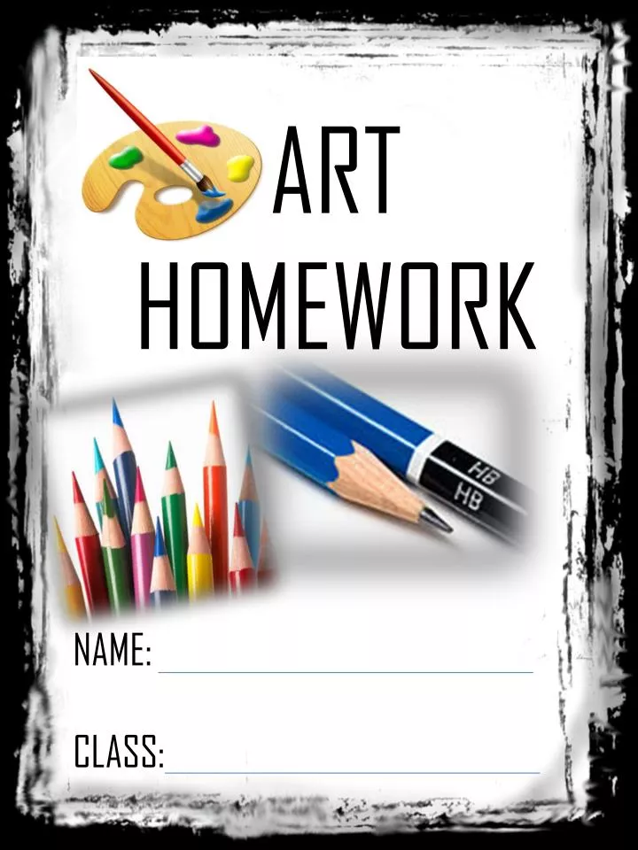 PPT - NAME: CLASS: PowerPoint Presentation, free download - ID:1964409
