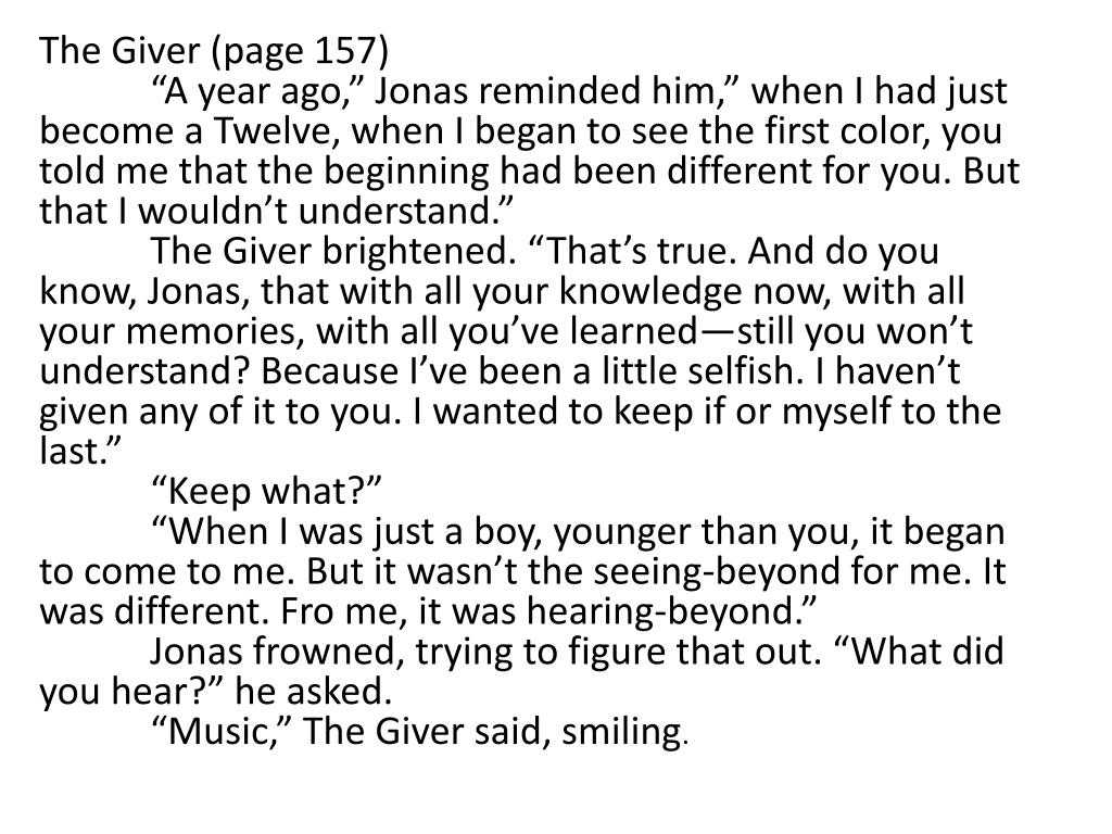 PPT - Themes in Oral Tradition : Courage and bravery Power over nature ...