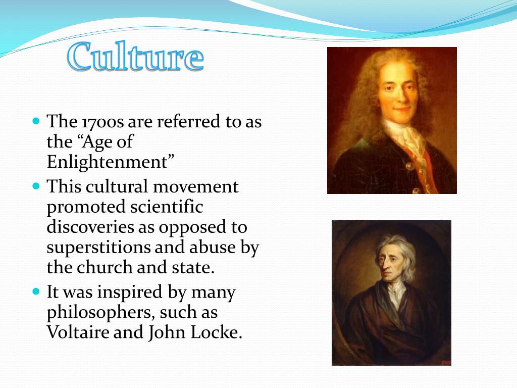 PPT - Julie St. Paul, Amanda Killeen, Bryan Howe, Mary Roland ...