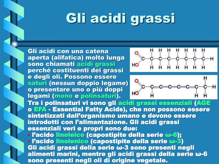 PPT - La chimica organica PowerPoint Presentation - ID:1964666