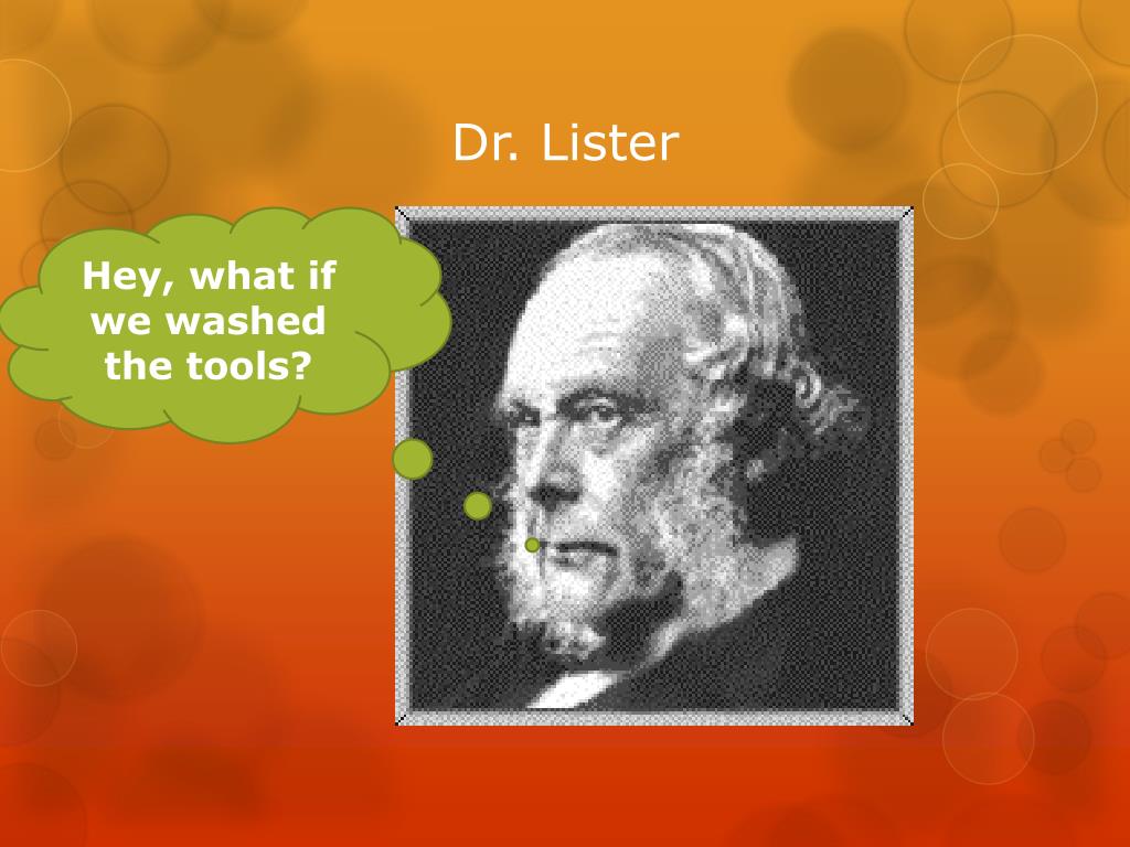 PPT - The Immune System Protects The Human Body 3.1 PowerPoint ...