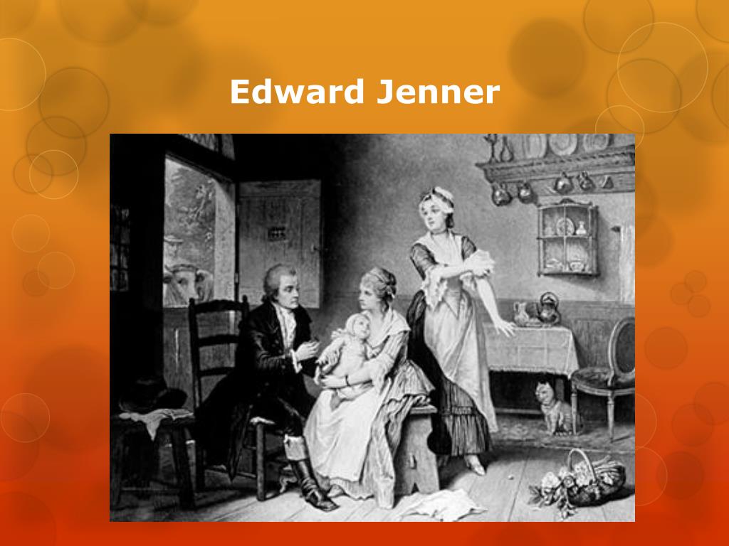 PPT - The Immune System Protects The Human Body 3.1 PowerPoint ...