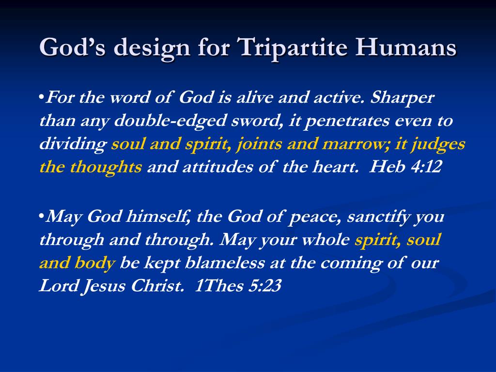 PPT - House of Hope Freedom Quest PowerPoint Presentation, free ...