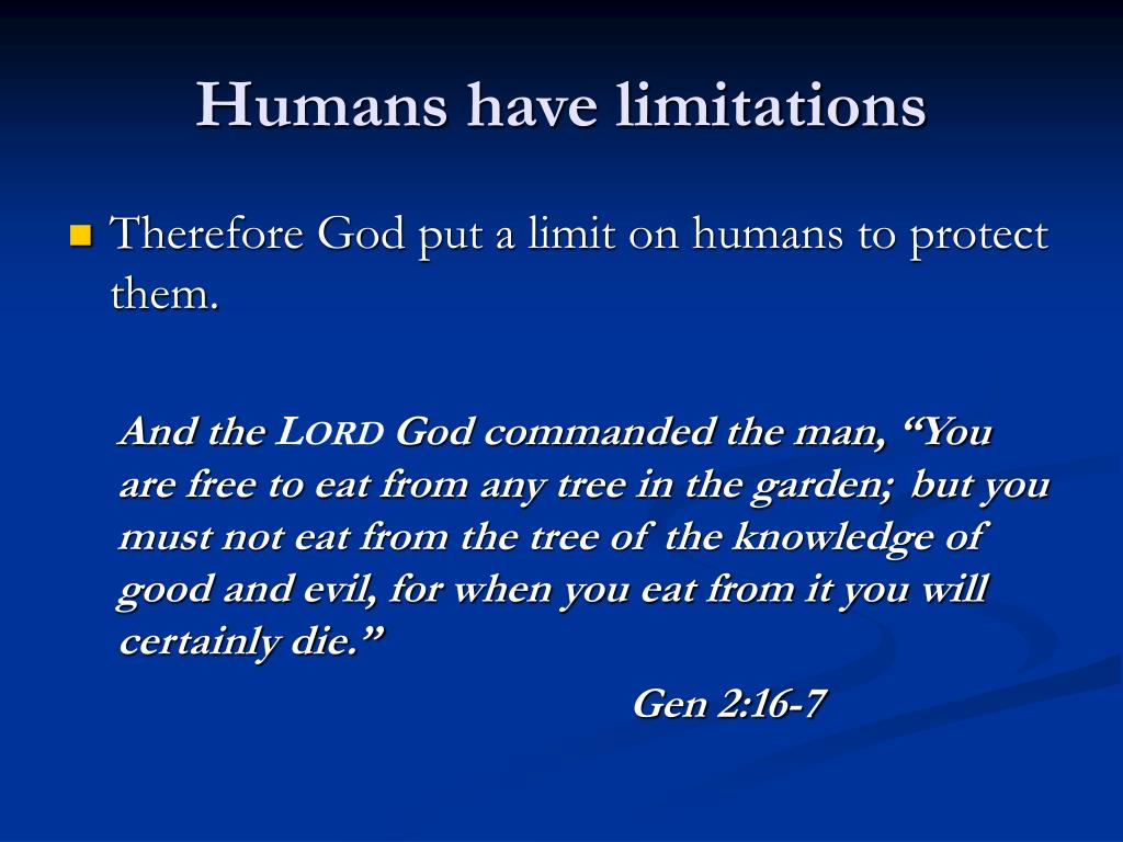 PPT - House of Hope Freedom Quest PowerPoint Presentation, free ...