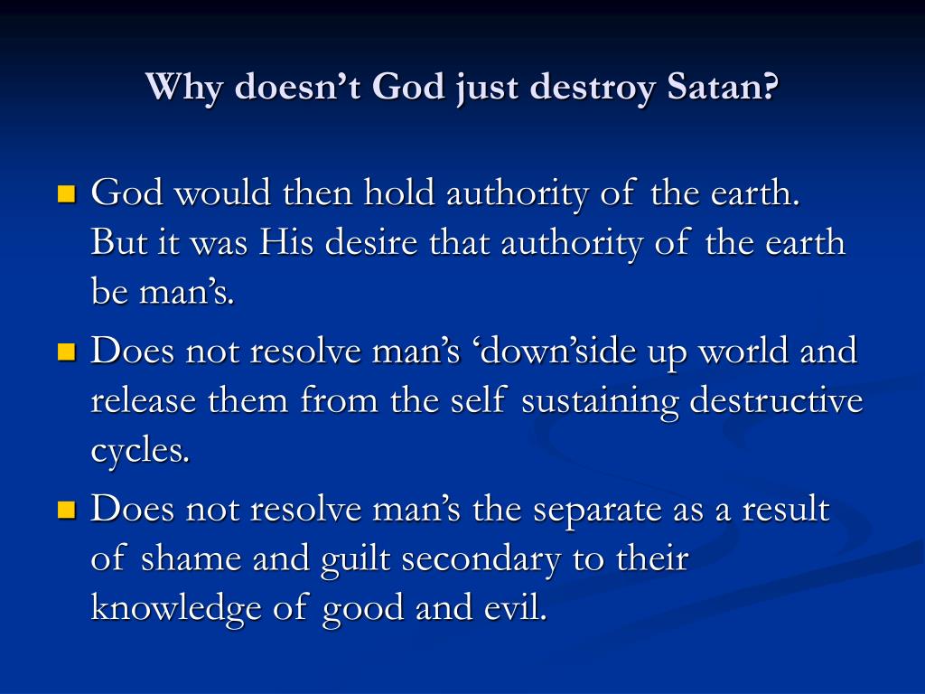 PPT - House of Hope Freedom Quest PowerPoint Presentation, free ...