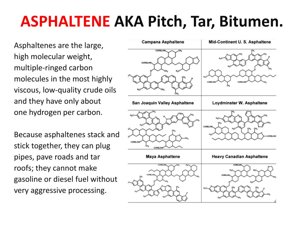 PPT - Tar Sands Now Coming to Five SF Bay Area Refineries PowerPoint ...