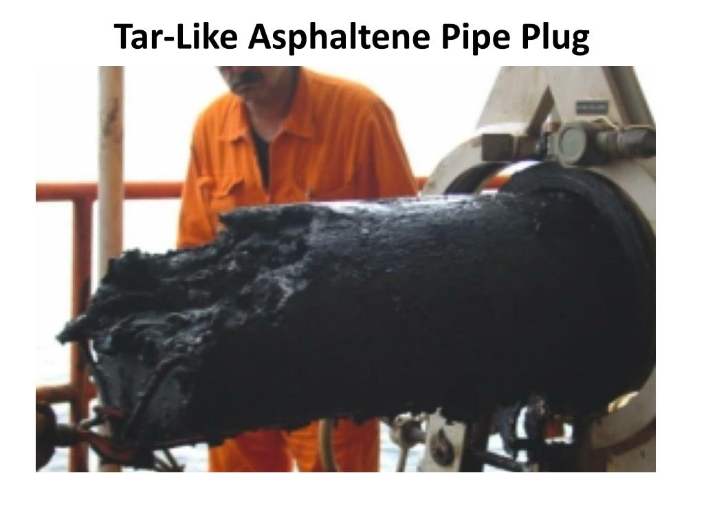 PPT - Tar Sands Now Coming to Five SF Bay Area Refineries PowerPoint ...