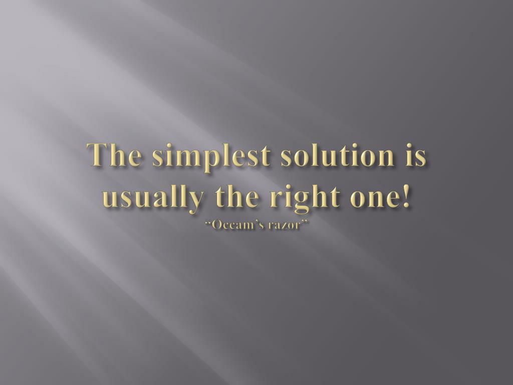 PPT - To lead untrained people to war is to throw them away. Confucius ...