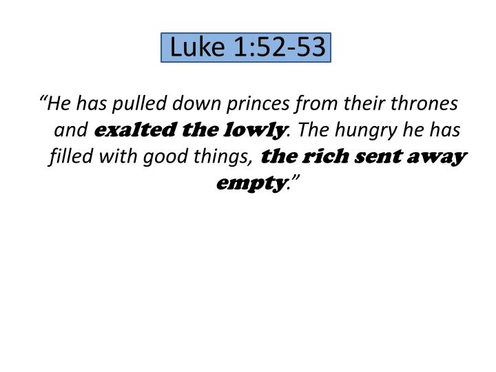 PPT - The Synoptic Gospels An Index of Themes PowerPoint Presentation ...