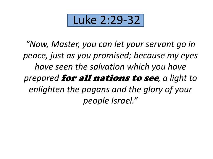 PPT - The Synoptic Gospels An Index of Themes PowerPoint Presentation ...