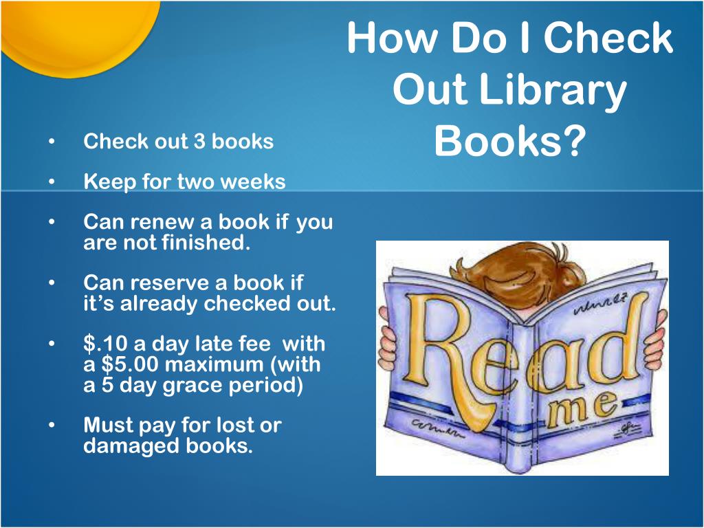 PPT - Spanish Fort High School Library Media Center PowerPoint ...