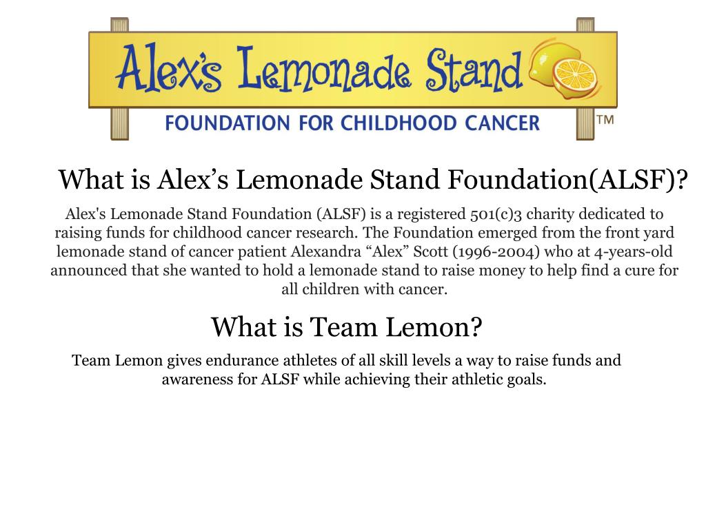 PPT - www.TeamLemon.org PowerPoint Presentation, free download - ID:1966045