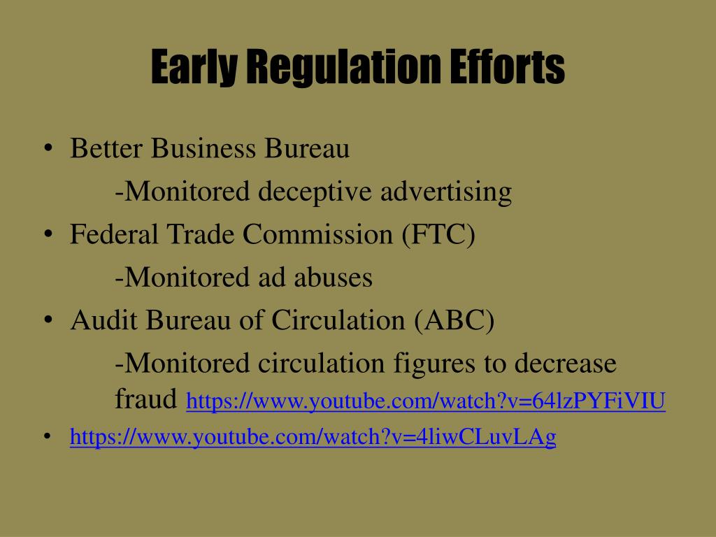 PPT - Advertising & Commercial Culture PowerPoint Presentation - ID:1966082