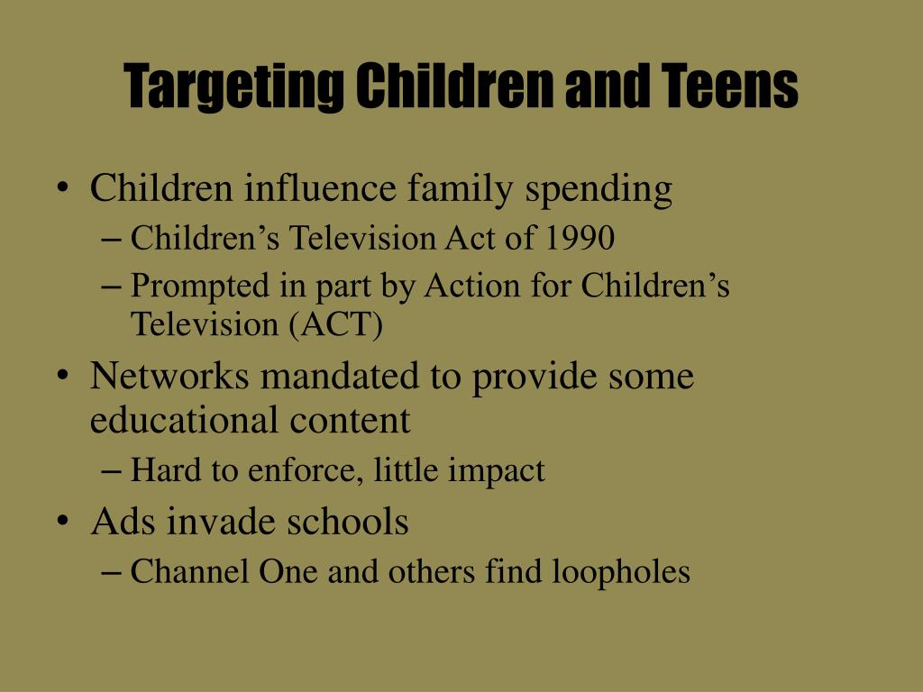 PPT - Advertising & Commercial Culture PowerPoint Presentation, free ...