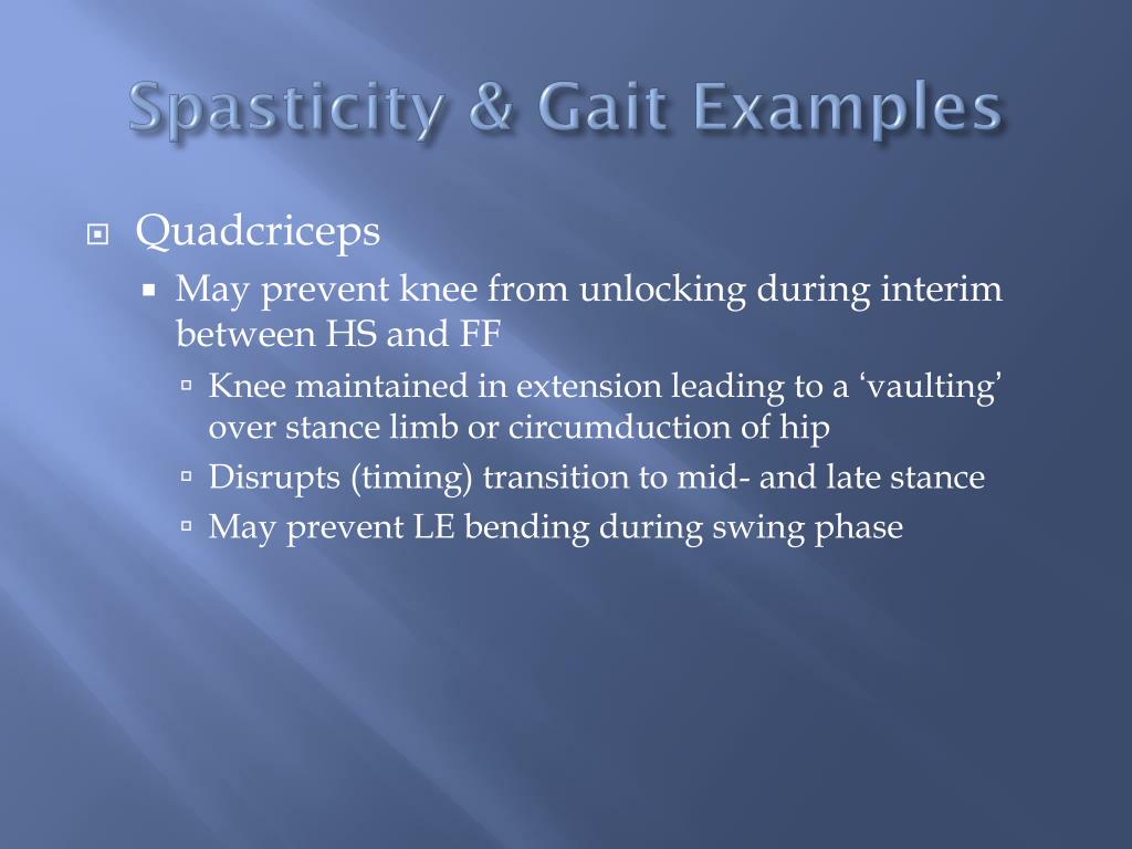 PPT - Dr . Manal Radwan Salim Lecturer of Physical Therapy Pharos ...