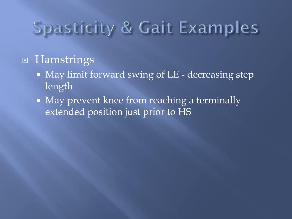 PPT - Dr . Manal Radwan Salim Lecturer of Physical Therapy Pharos ...