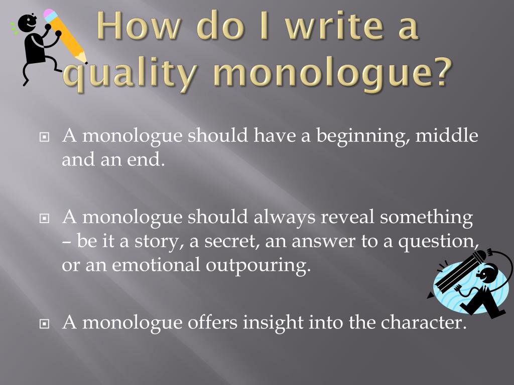 PPT - Kim Hutchens Theatre Arts PowerPoint Presentation, free download ...