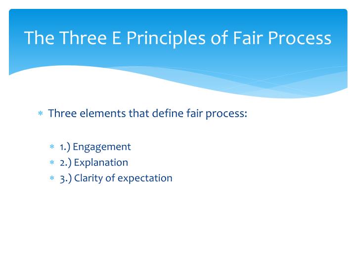 PPT - Build Execution into Strategy PowerPoint Presentation - ID:1966517