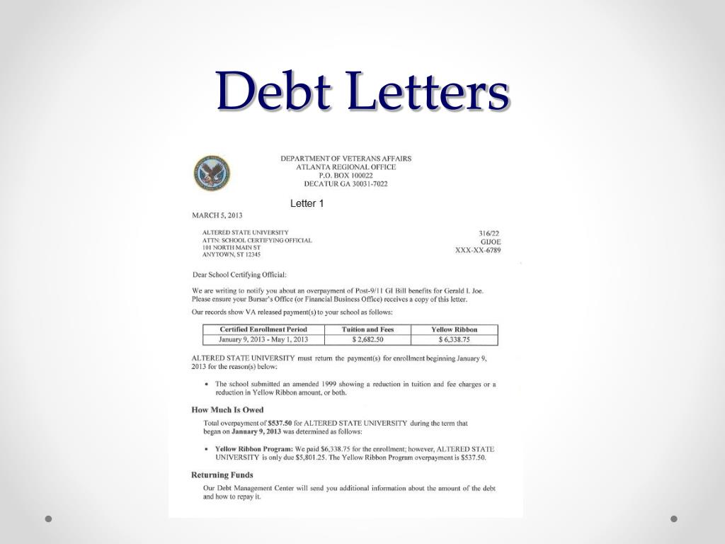 PPT - Dr. Richard Robitaille Office of Military and Veterans Affairs ...