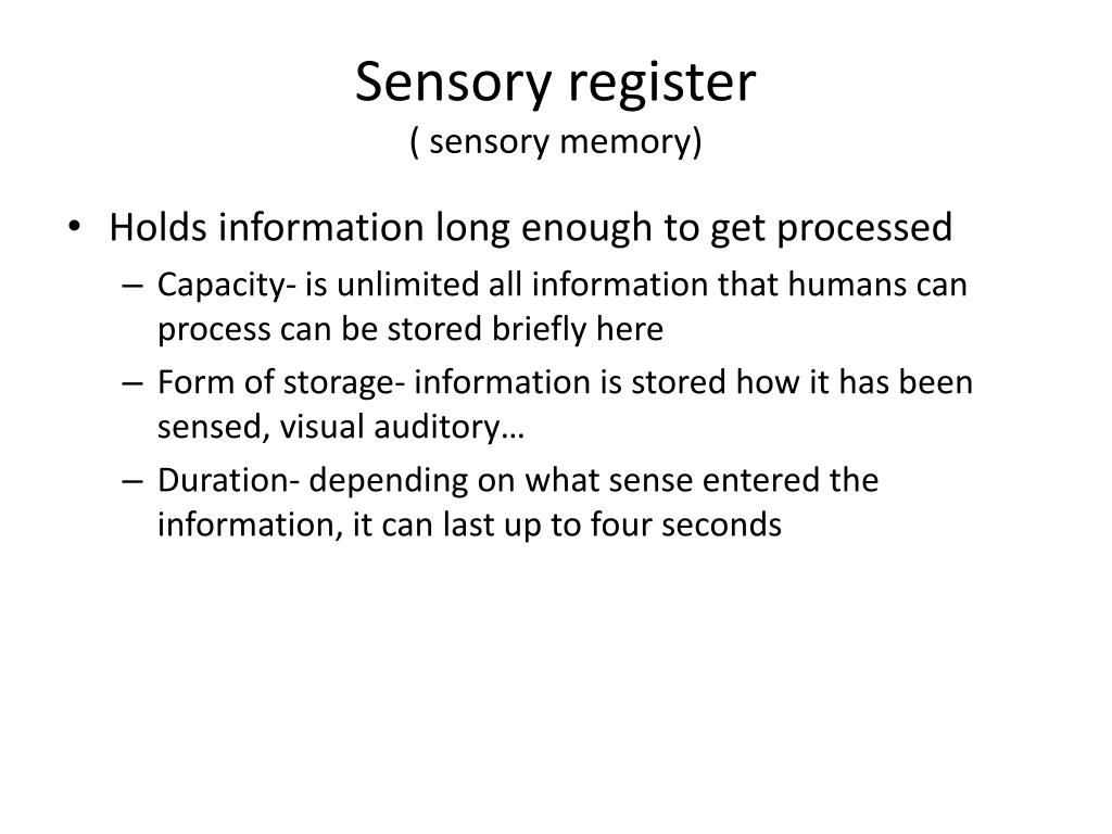 PPT - Session 2.1 PowerPoint Presentation, free download - ID:1966785