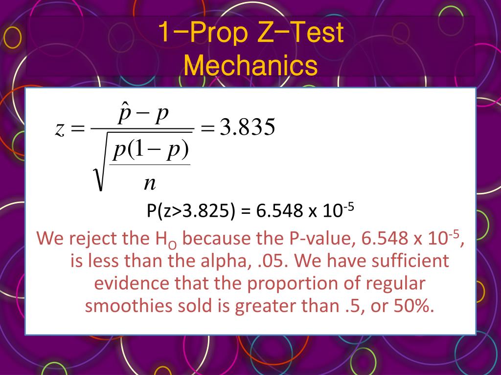 PPT - Amanda Vonder Schmalz Marlee Levin PowerPoint Presentation, free ...