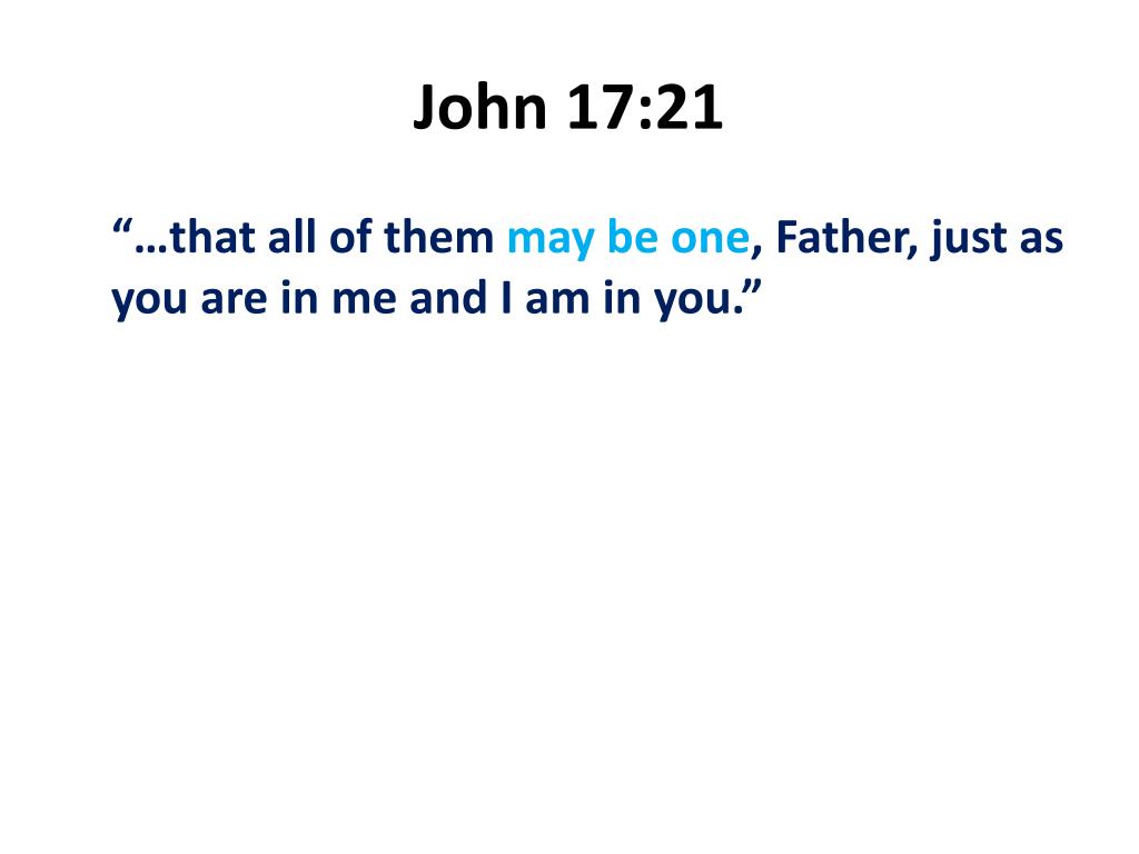 PPT - The Holy Christian Church PowerPoint Presentation, free download ...