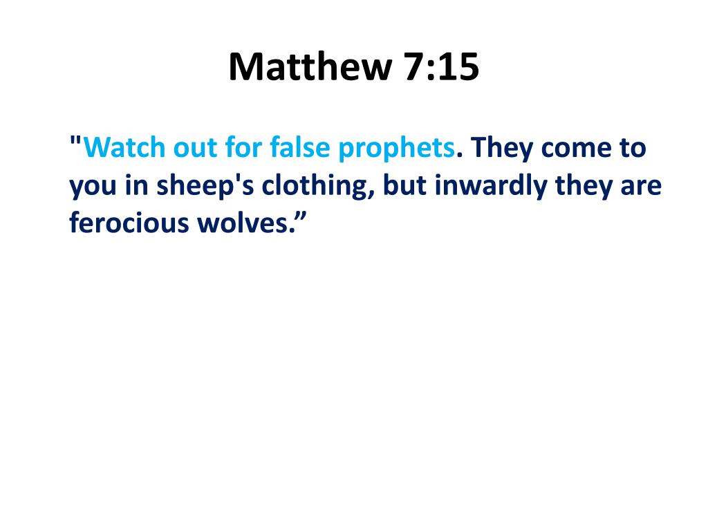 PPT - The Holy Christian Church PowerPoint Presentation, free download ...