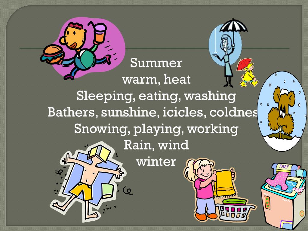 PPT - Diamante Antonym Poetry Collection PowerPoint Presentation, free ...