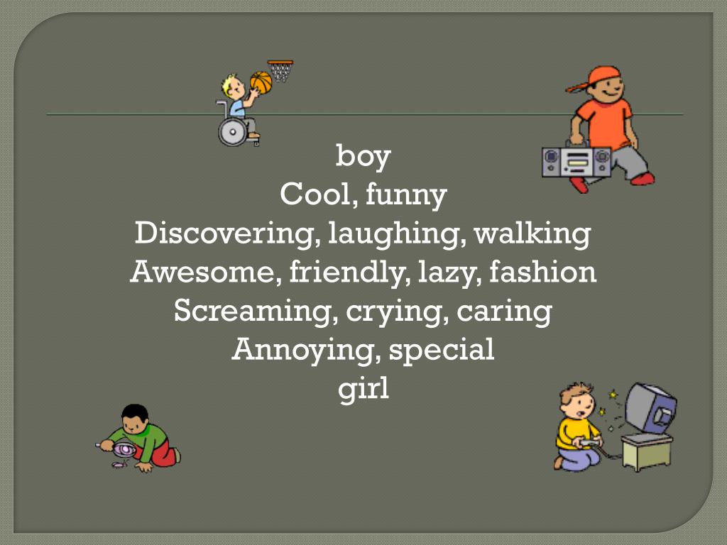 PPT - Diamante Antonym Poetry Collection PowerPoint Presentation, free ...