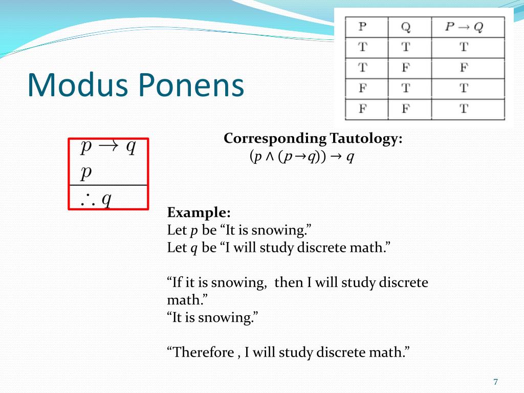 PPT - Discrete Maths PowerPoint Presentation, free download - ID:1967699 PPT - Discrete Maths PowerPoint Presentation, free download - ID:1967699
