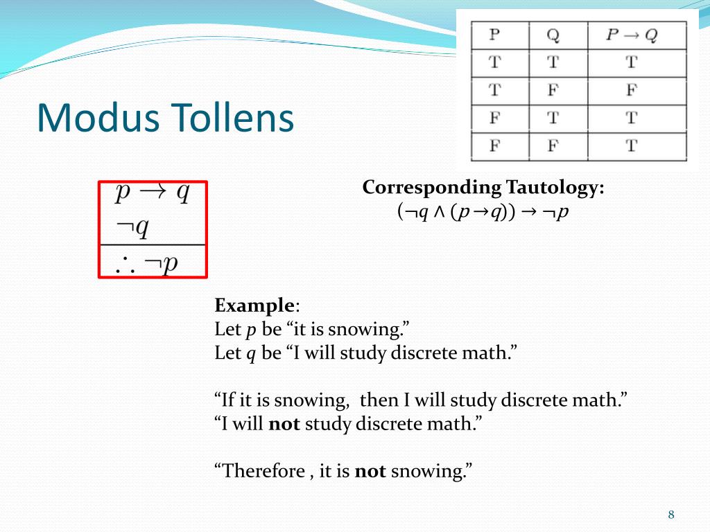 PPT - Discrete Maths PowerPoint Presentation, free download - ID:1967699 PPT - Discrete Maths PowerPoint Presentation, free download - ID:1967699