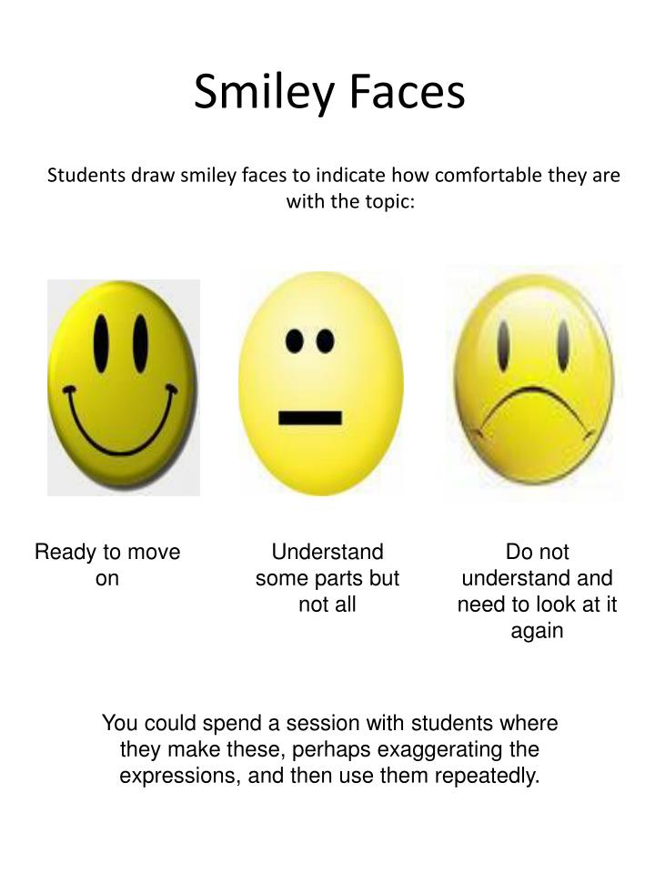 PPT - 150 Plenary Questions and Tasks for use in any subject 1. What ...