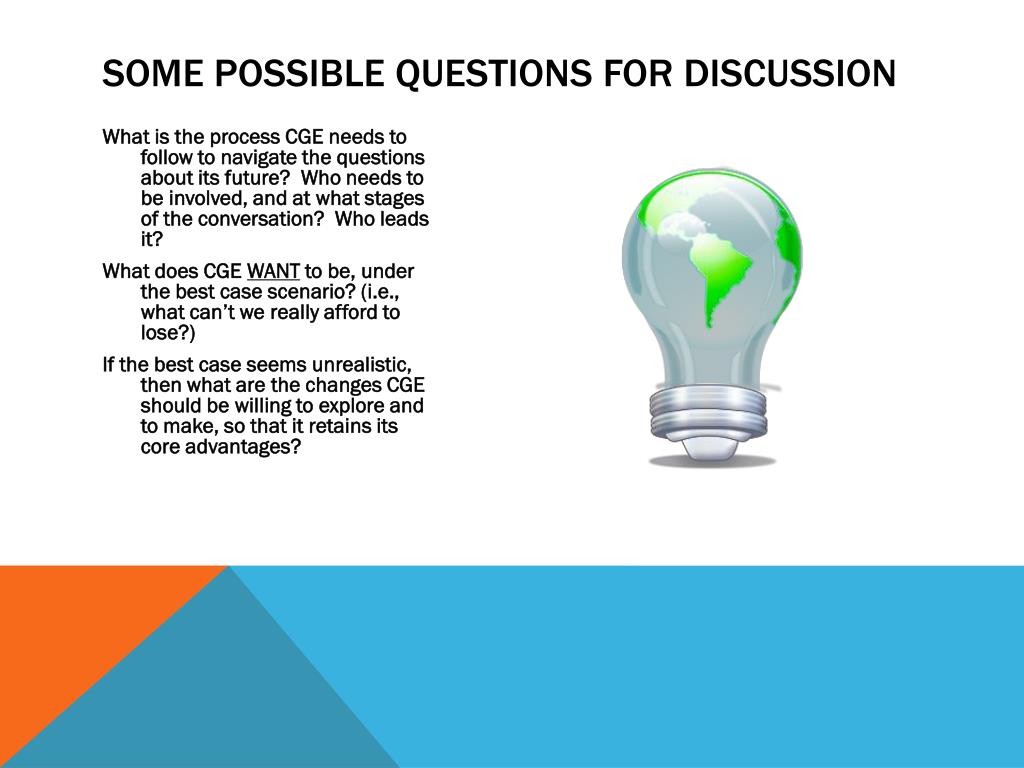 PPT - Town Hall Forum May 10, 2013 PowerPoint Presentation, free ...