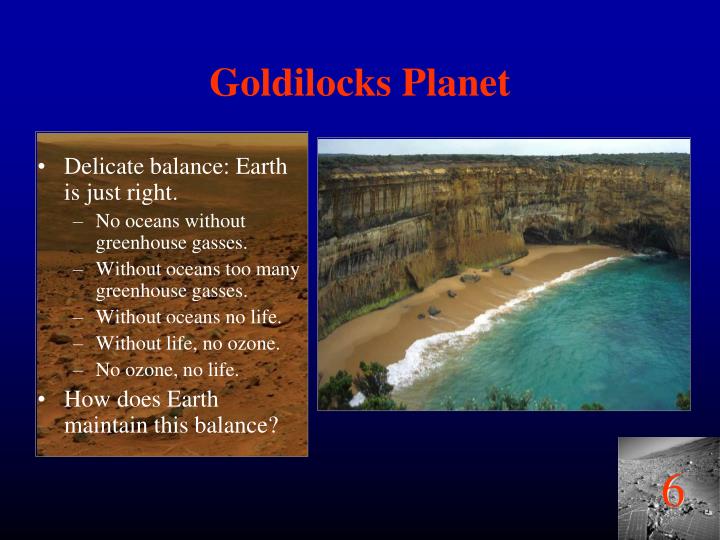 PPT - Planetary Geology PowerPoint Presentation - ID:1968506