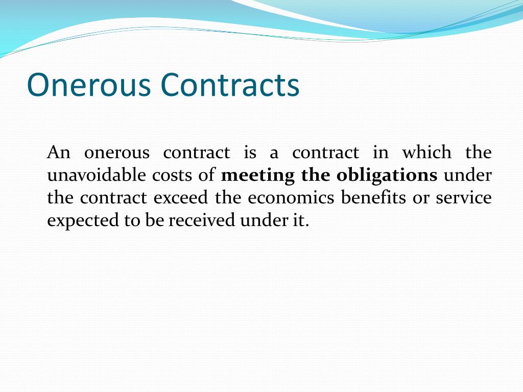 PPT - SLPSAS 8 Provisions, Contingent Liabilities and Contingent Assets ...