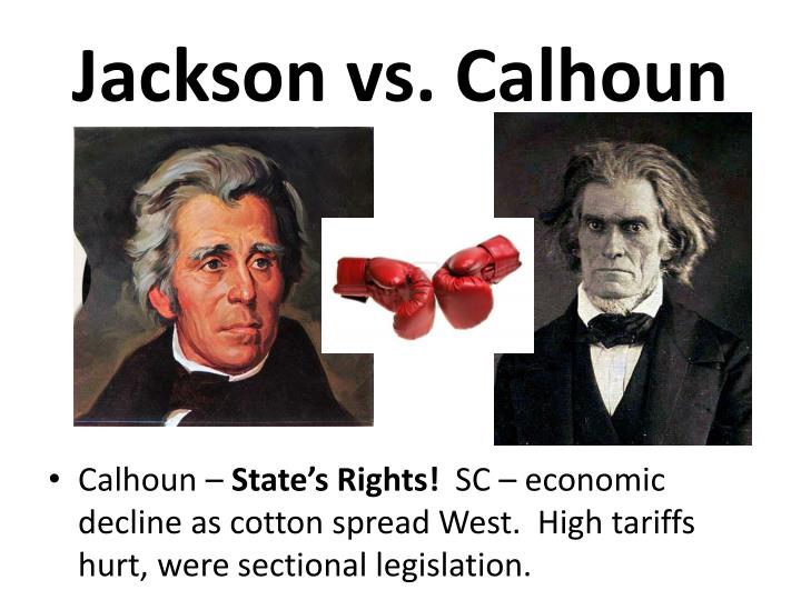 PPT - THE RISE OF A MASS DEMOCRACY PowerPoint Presentation - ID:1968861