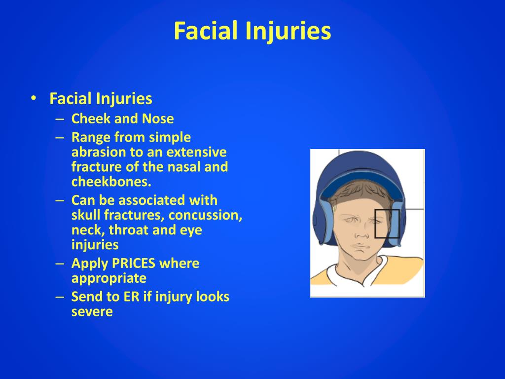 PPT - Safety and First Aid Clinic January 27, 2013 PowerPoint ...