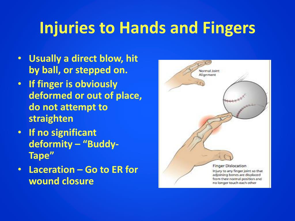 PPT - Safety and First Aid Clinic January 27, 2013 PowerPoint ...