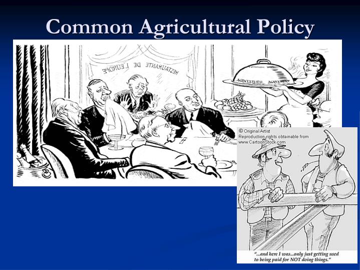 PPT - EUROPEAN ECONOMIC AND MONETARY UNION PowerPoint Presentation - ID ...