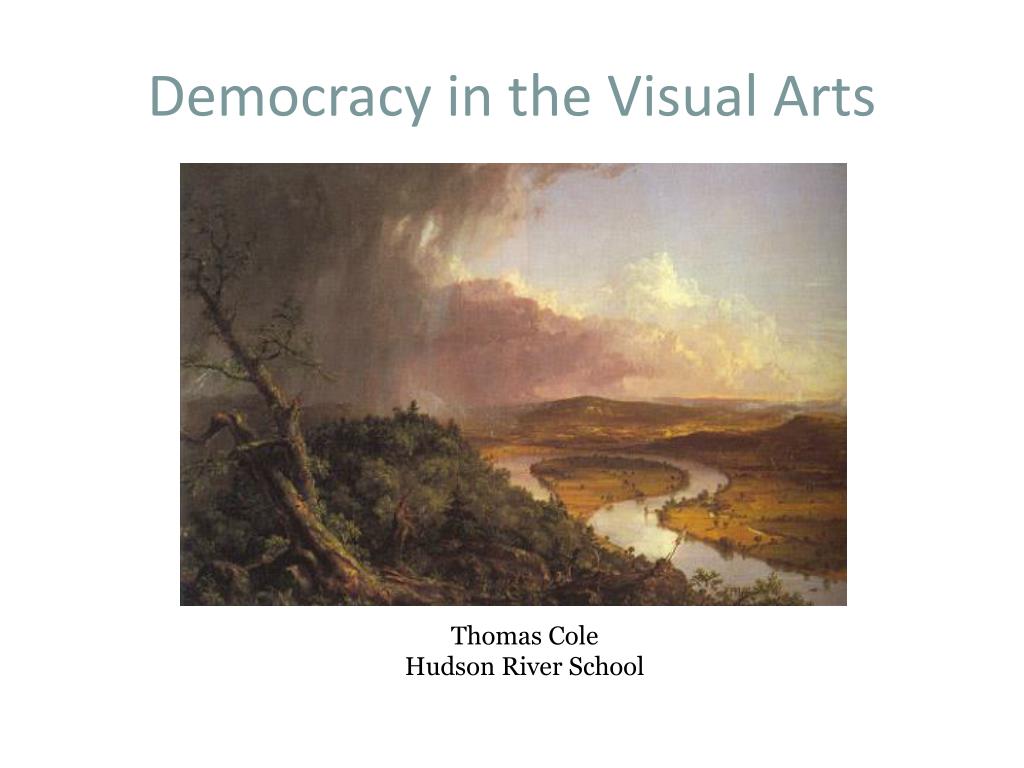 PPT - 10. Triumph of White Men’s Democracy PowerPoint Presentation ...
