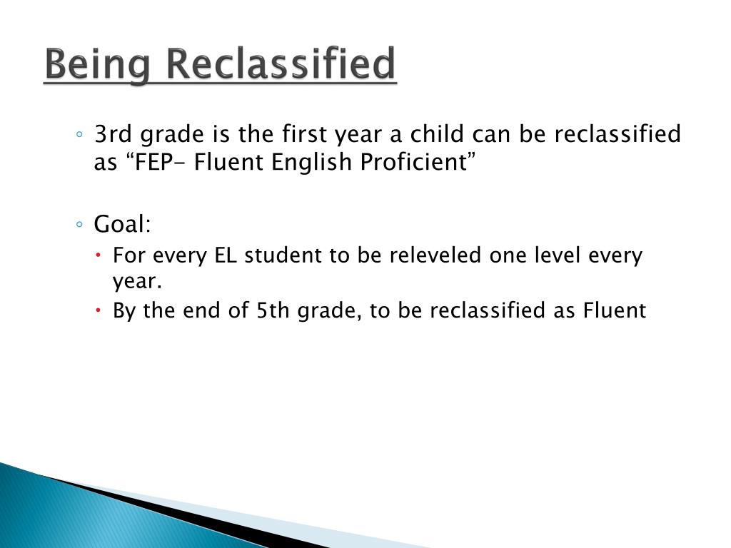 PPT - Mr. Reginald Brunson Principal, El Rincon Mrs. Pamela Greenstein ...